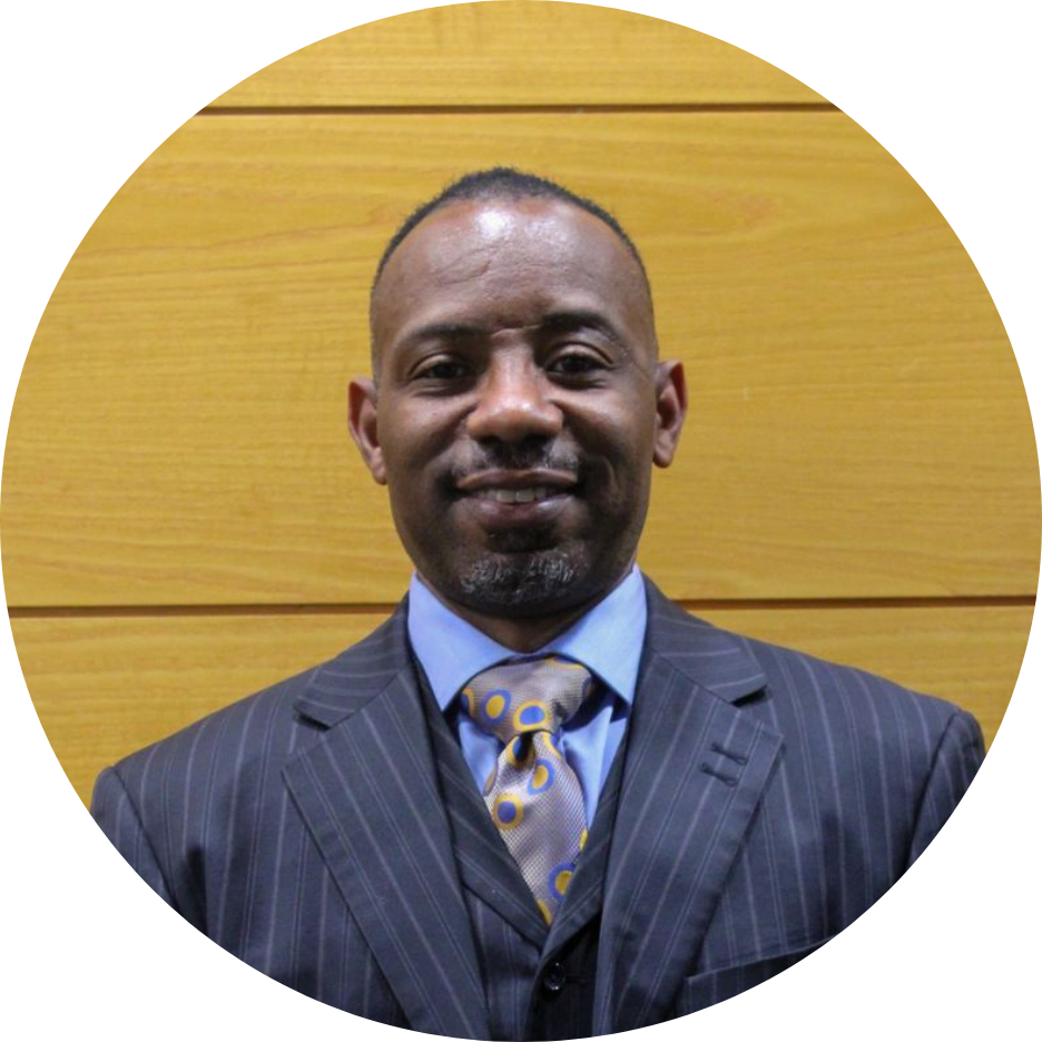 Members – Project E.L.E.C.T.